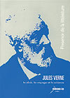 Jules Verne - Réseau Canopé