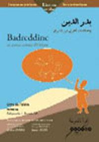 Badreddine et autres contes d'Orient - Réseau Canopé
