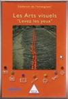 Les arts visuels - Réseau Canopé