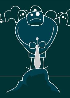 H comme Histoire - Réseau Canopé