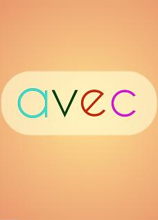 A comme Avec - Réseau Canopé