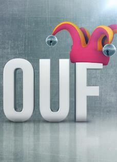 Ouf - Réseau Canopé