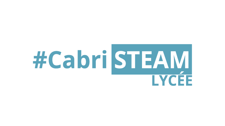 Ressources numériques - Territoires Numériques Éducatifs