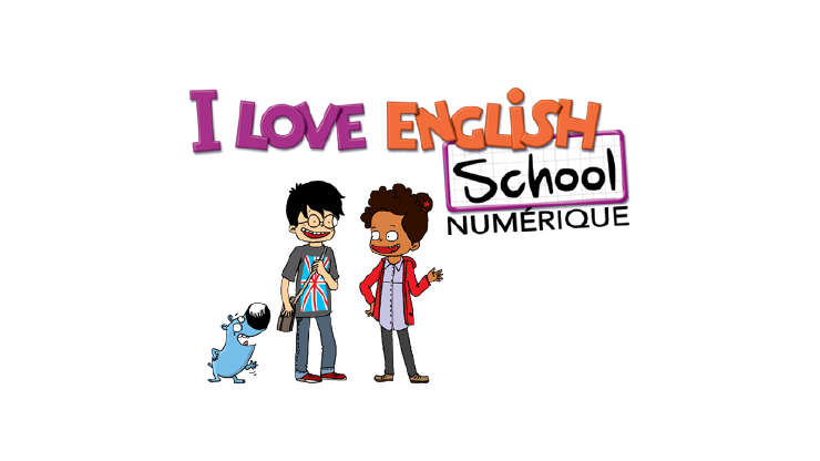Ressources numériques - Territoires Numériques Éducatifs